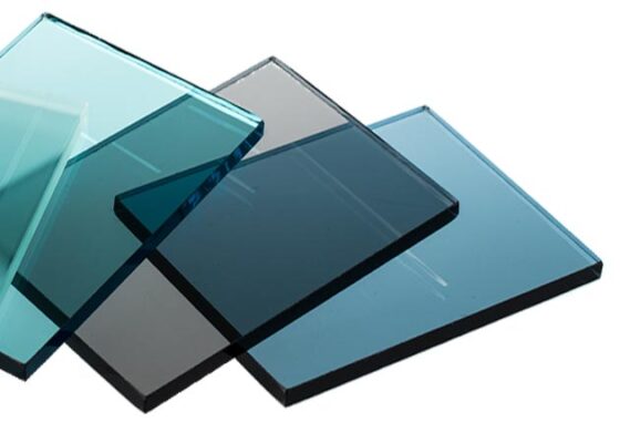 Ramly Glass Panels – KINGDOM OMAN